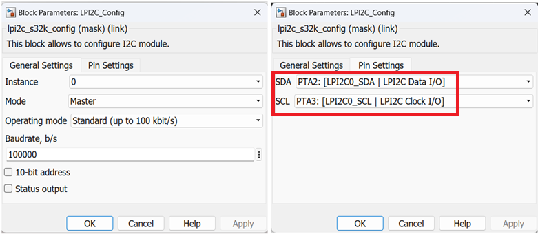Air Quality Monitor Application - NXP Community
