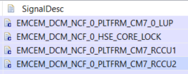 Re: FCCU can't clear faults (NCF[0]) on S32K344EVB-Q257 board - NXP ...