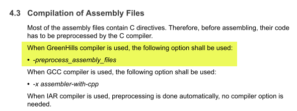 SCST - NXP Community