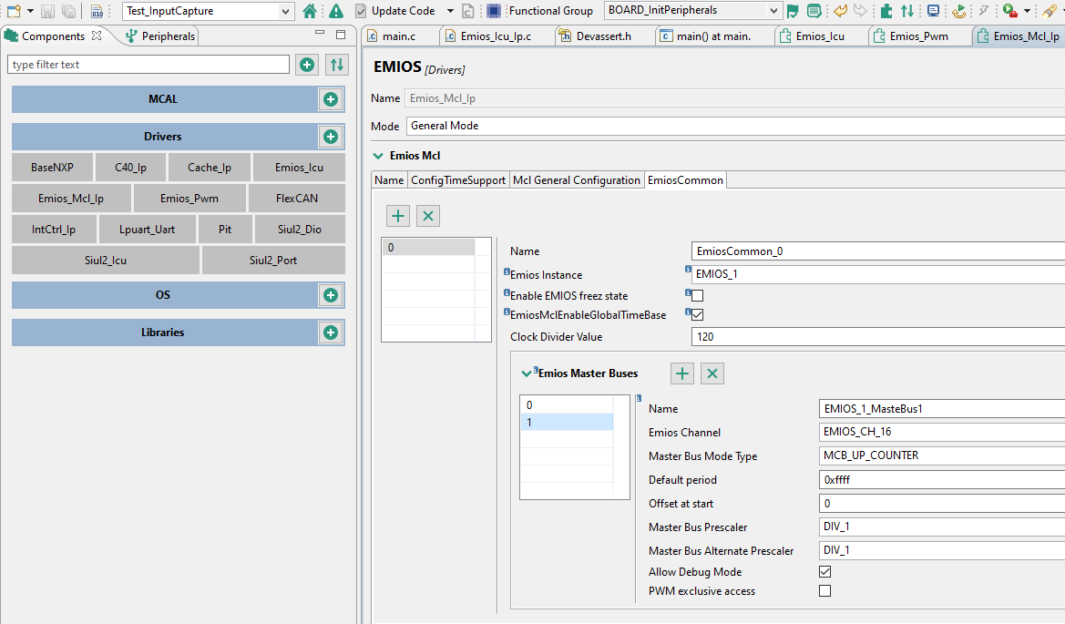 Period measurement using emios icu - NXP Community