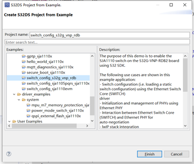 Solved: SJA1110 TSN GPTP - NXP Community