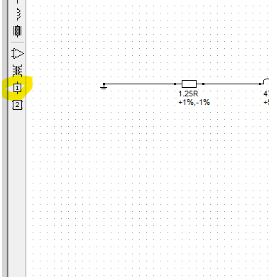 Solved: PN7150 antenna model measurement and sim - NXP Community
