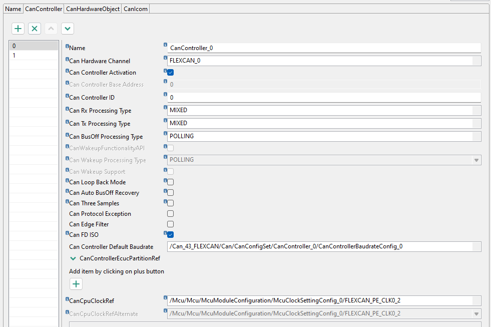 S32k344 CAN Receive Frame Drop - NXP Community