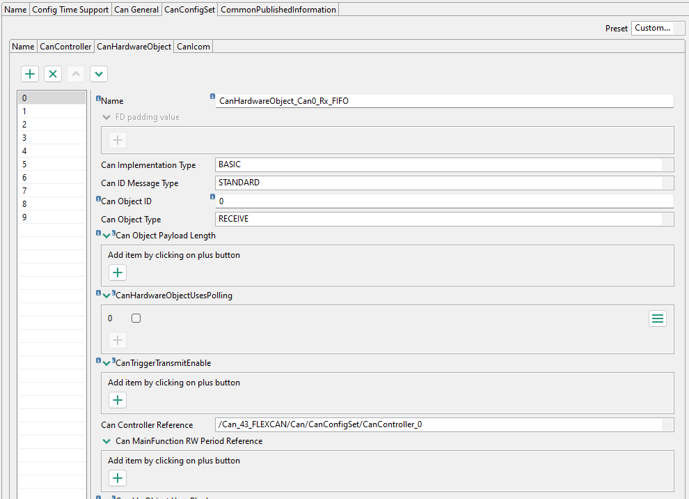 S32k344 CAN Receive Frame Drop - NXP Community