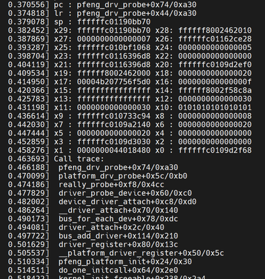 S32G_Compiled_PFE_into_Kernel - NXP Community
