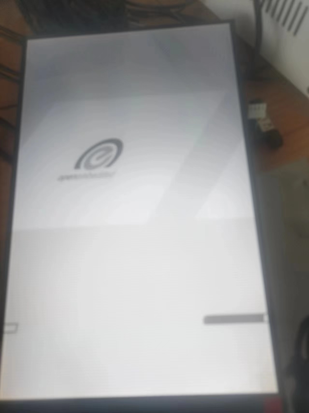 imx93 ,mipi dsi ,no clock out on mipi dsi - NXP Community