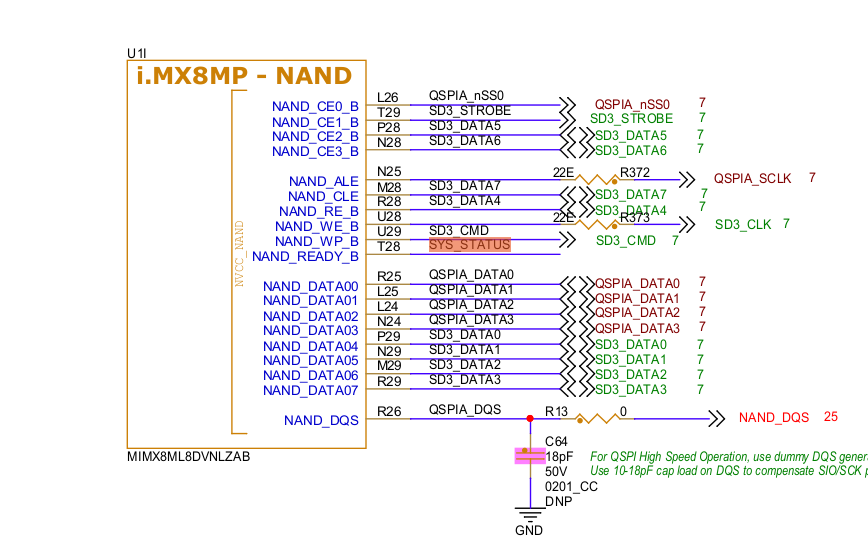 GPIO Pin, Translator, LED Board. - NXP Community