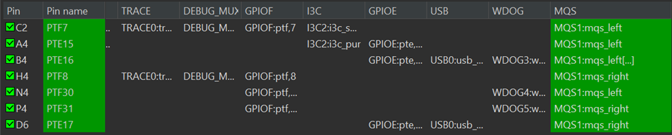 MQS in i.MX8ULP - NXP Community
