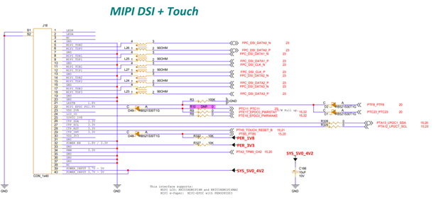 MQS in i.MX8ULP - NXP Community