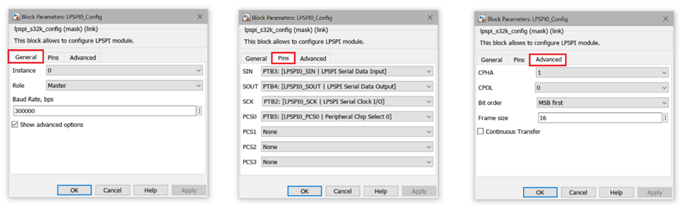 MR-BMS771 Demo Application - NXP Community