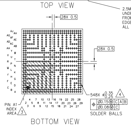 Short to Gnd on VDDA_1V8 for i.MX8MPlus - NXP Community