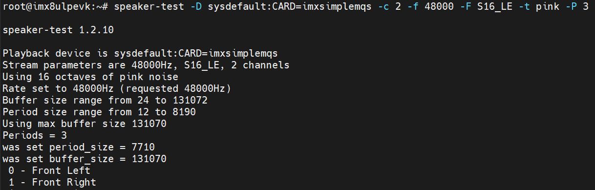 MQS in i.MX8ULP - NXP Community