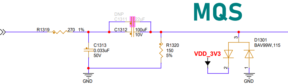 MQS in i.MX8ULP - NXP Community