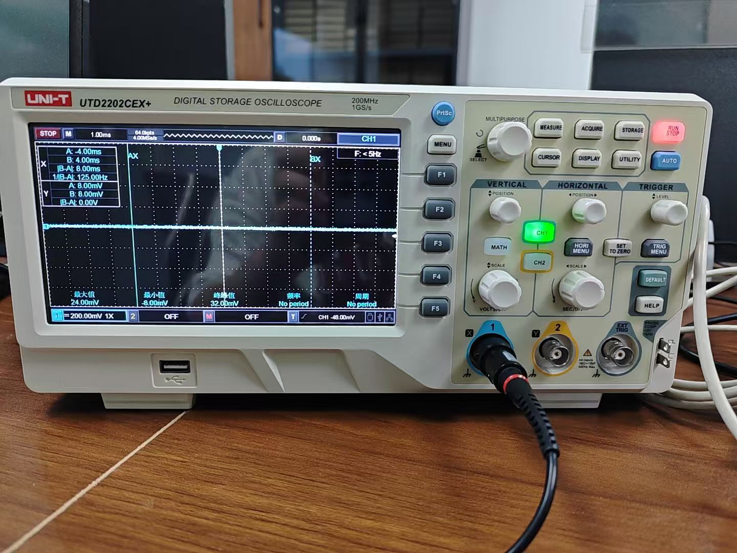 Re: Error in services launch sequence PEmicro GDB Launch Failure : The GDB Server was not able ...