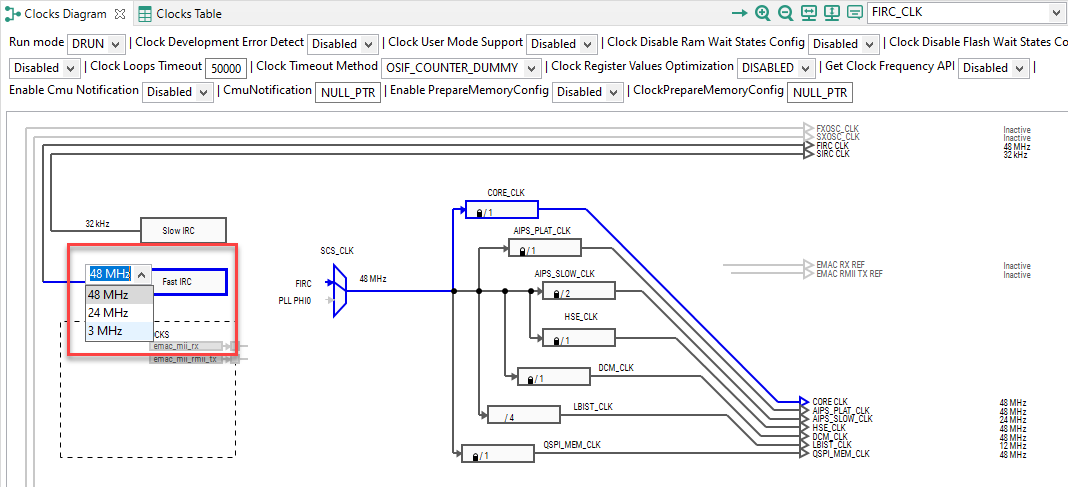 Solved: S32k324 RTC wake up - NXP Community