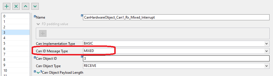 Solved: Configuring CAN to receive MIXED Message Type on MR-CANHUBK344 ...