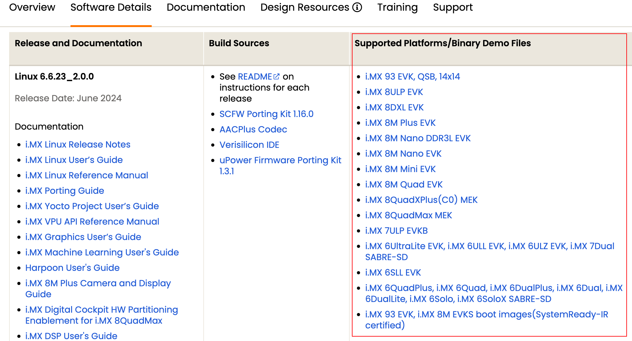 YOLOv5 to TFLite conversion - problems with building custom TFLite ...