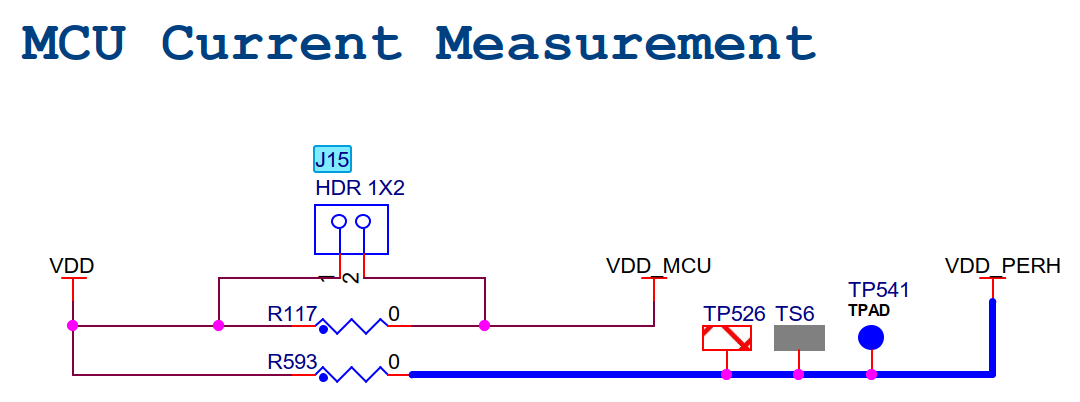 Solved: How do I configure multiple UART peripherals on S32K116? - NXP Community