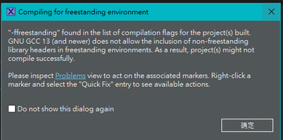 Re: MIMXRT1010 bootloader sample code error - NXP Community