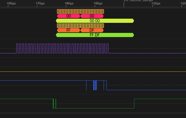 Solved: S32K144W LPSPI pin setting - NXP Community