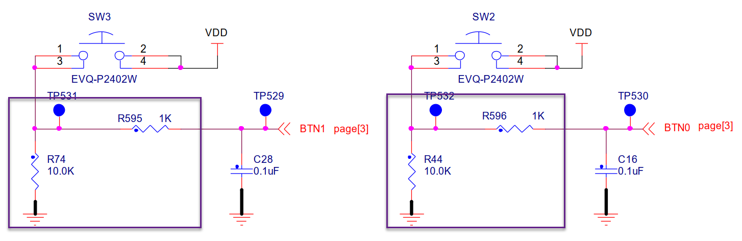 Solved: S32K144W LPSPI pin setting - NXP Community