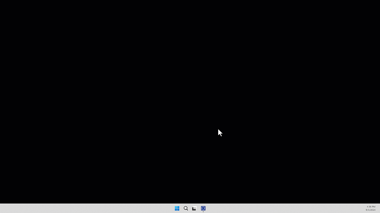 Application Code Hub - NXP Community