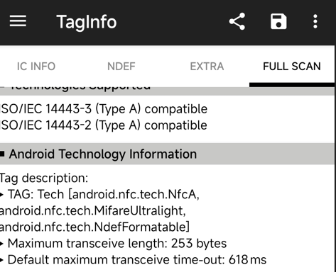 pn7462，cockpit工具使用 - NXP Community