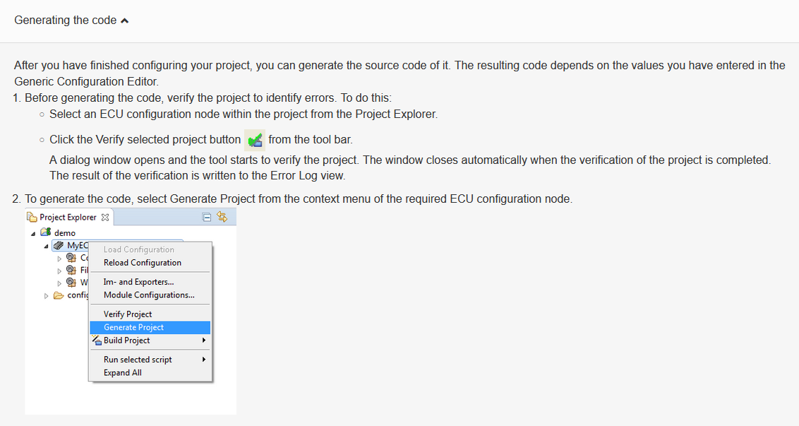 Solved: Mem_43_InFls Dependent files - NXP Community