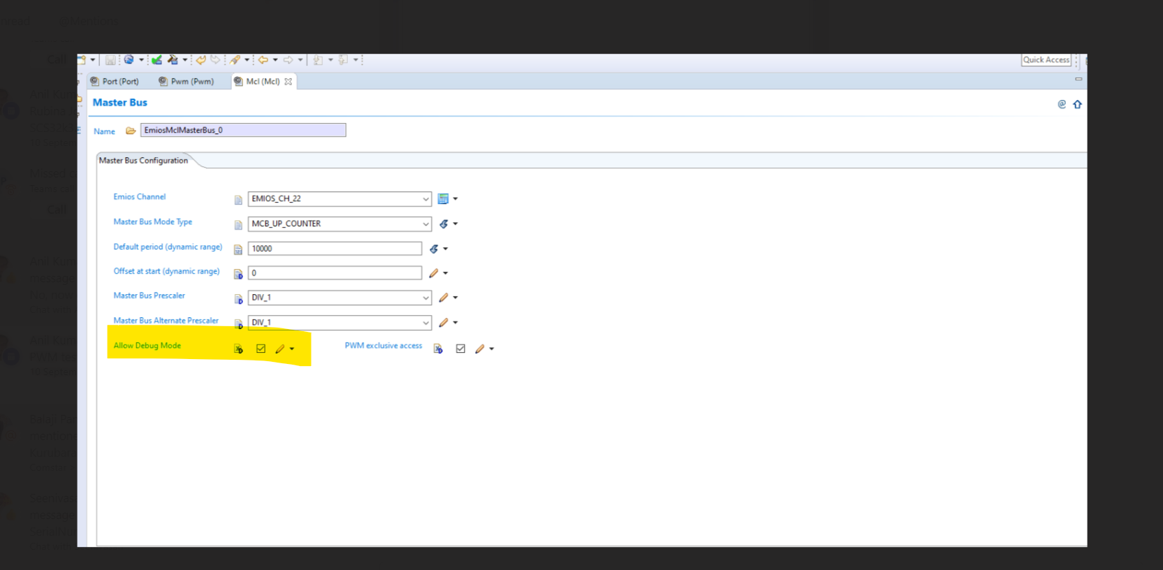 Solved: S32K322_Pwm _Issue - NXP Community