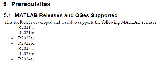 Solved Mbdt 1 5 0 Cannot Choose Hardware Nxp Community