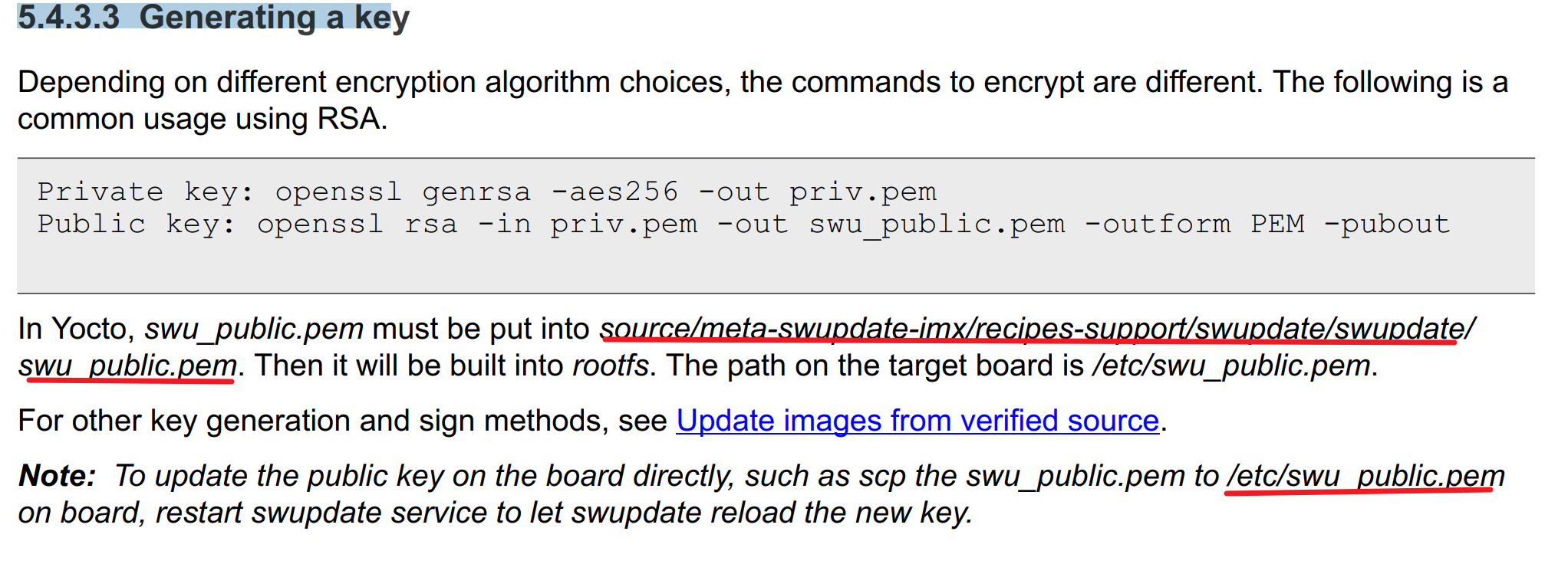 Add imx8ulp support in swupdate-scripts - NXP Community