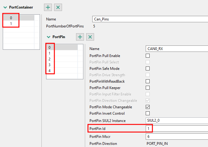 Solved Mbdt Simulink Peripherals Nxp Community