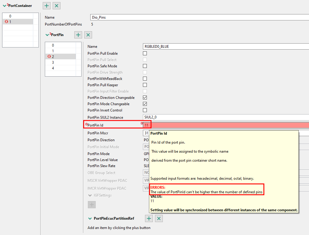 Solved: mbdt simulink peripherals - NXP Community