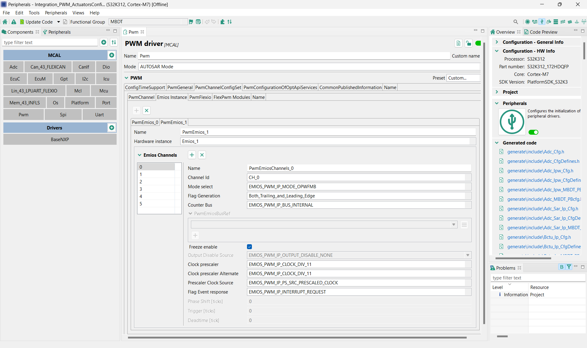 Pwm_delay_in_trigger_pulse - NXP Community