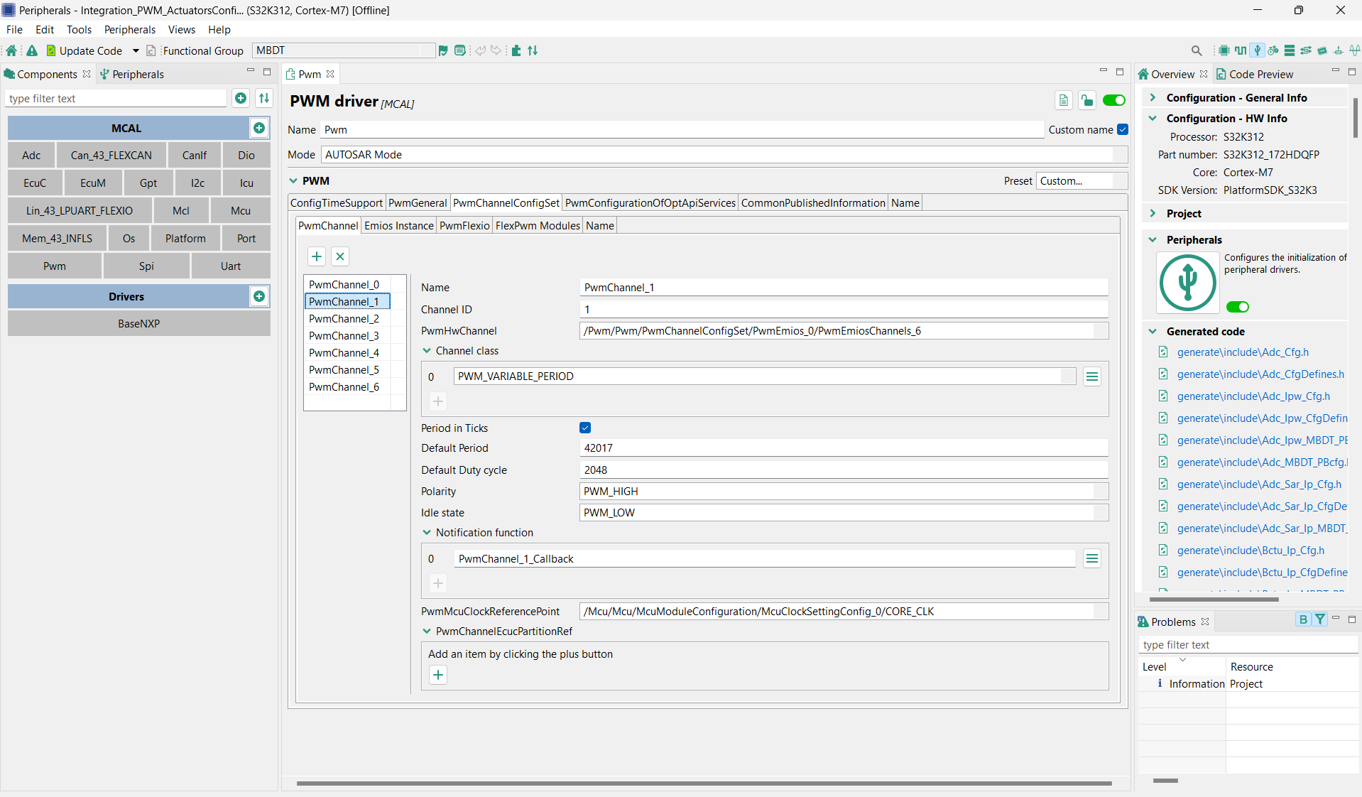 Pwm_delay_in_trigger_pulse - NXP Community