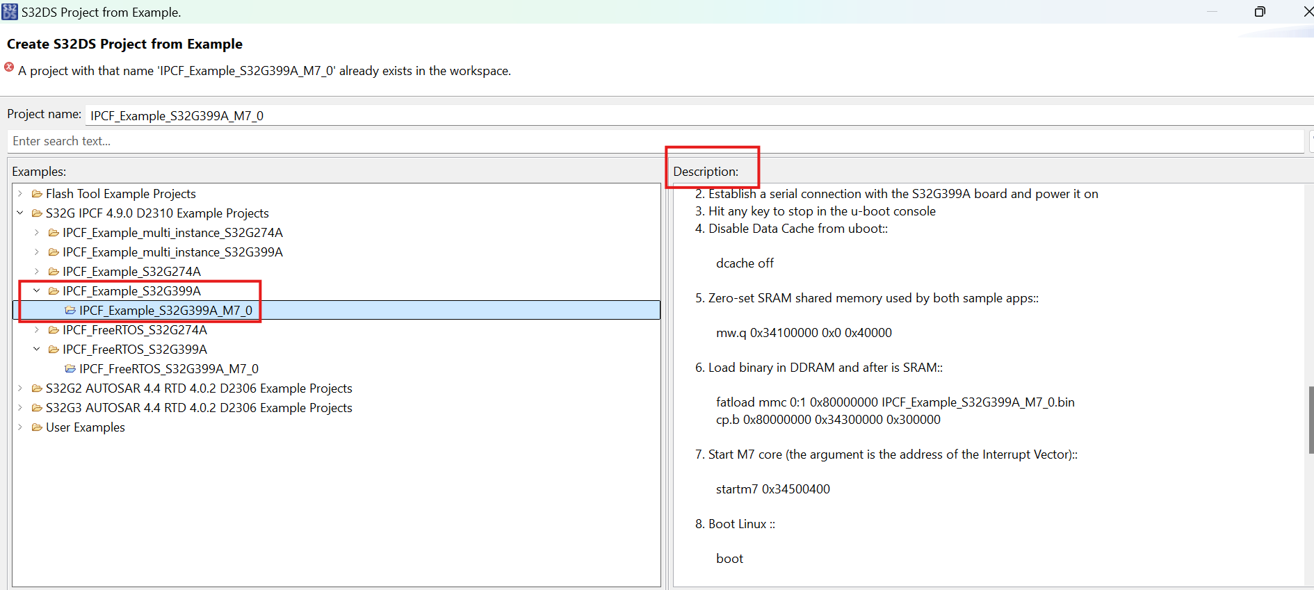 Solved: S32G IPCF M core - NXP Community