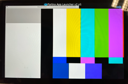 QT6 Qml embedded video play for weston with Gstreamer Glimagesink on i.MX8MPlus - NXP Community