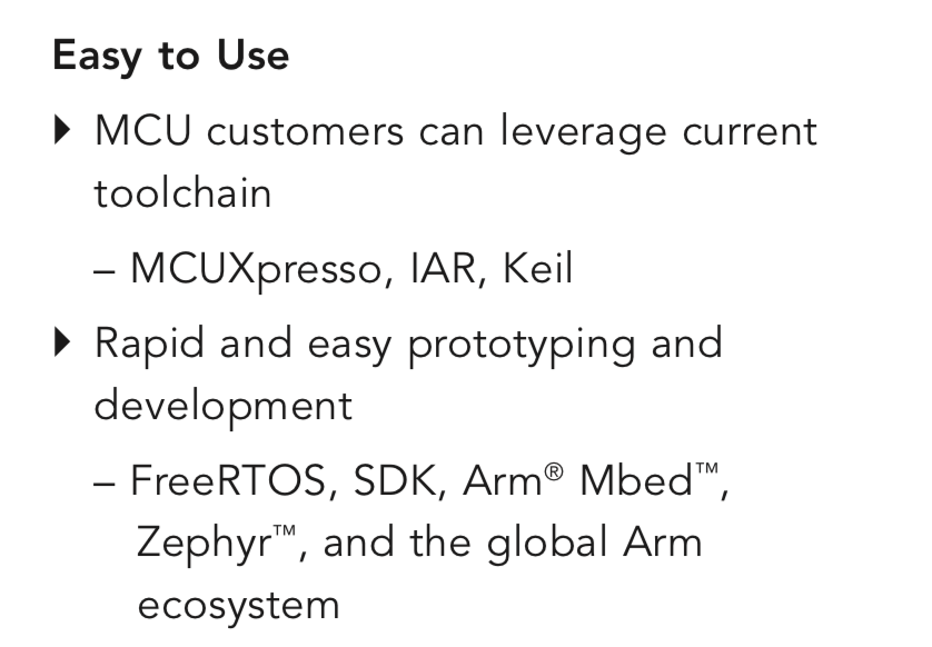 Re: Has anyone had the MIMXRT1050-EVK working with Ethernet in MBED? - NXP Community