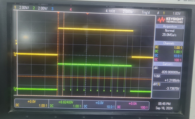 Pwm_delay_in_trigger_pulse - NXP Community