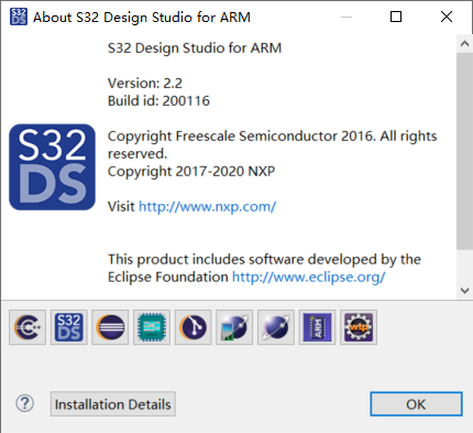 Unified bootloader Demo - NXP Community