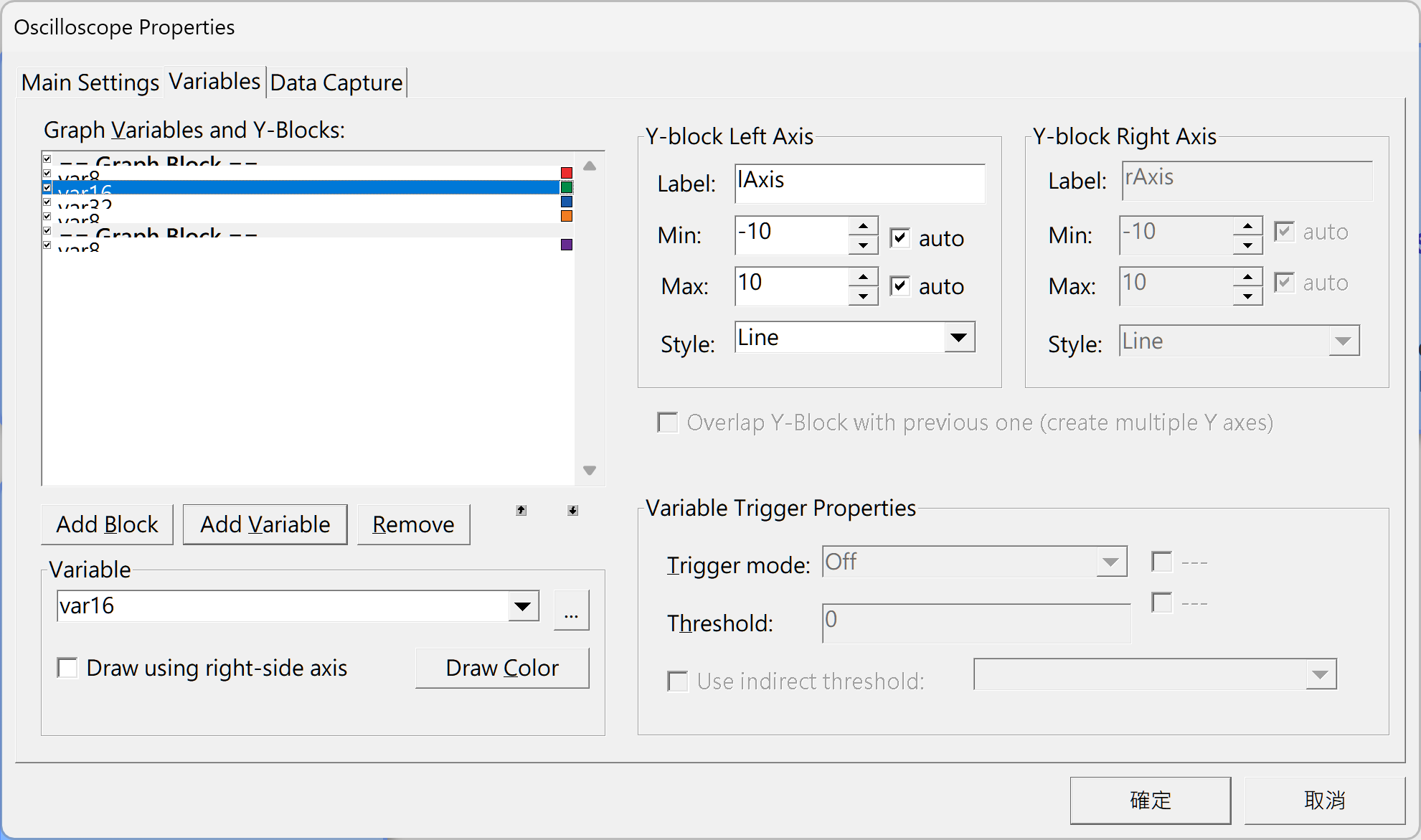 Freemaster Gui Issue On High Resolution Screen Nxp Community