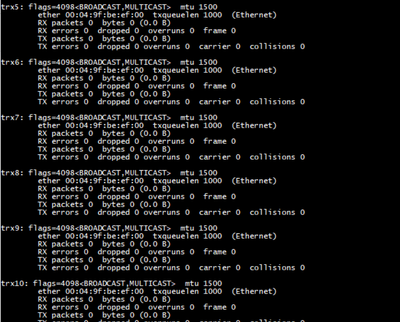 Solved: S32G399A - MDIO configuration in the Device Tree - NXP Community