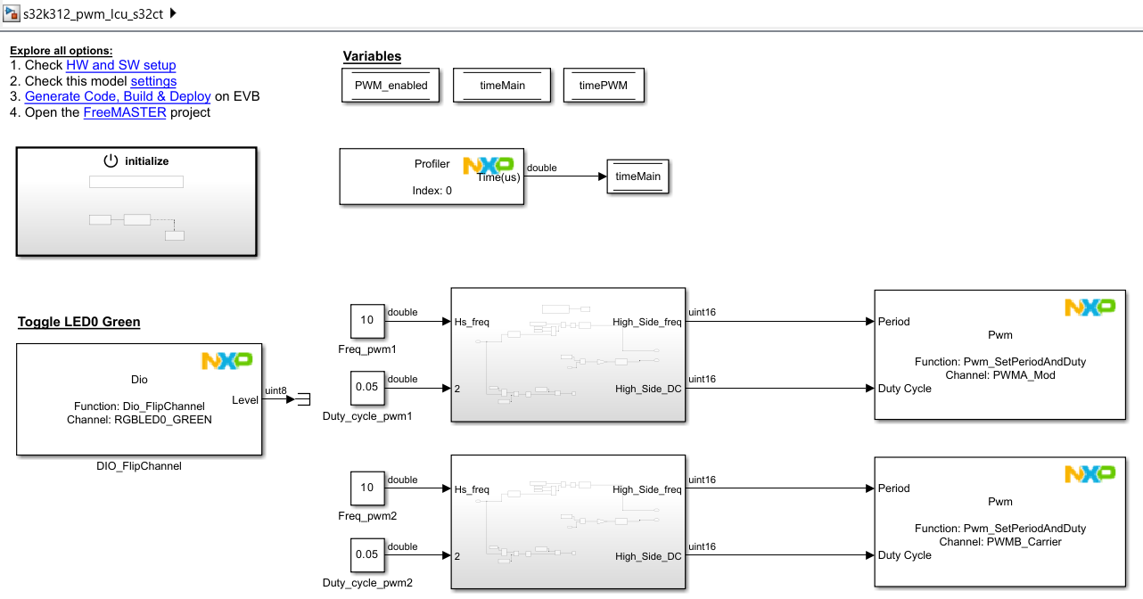Re: Pwm_delay_in_trigger_pulse - NXP Community