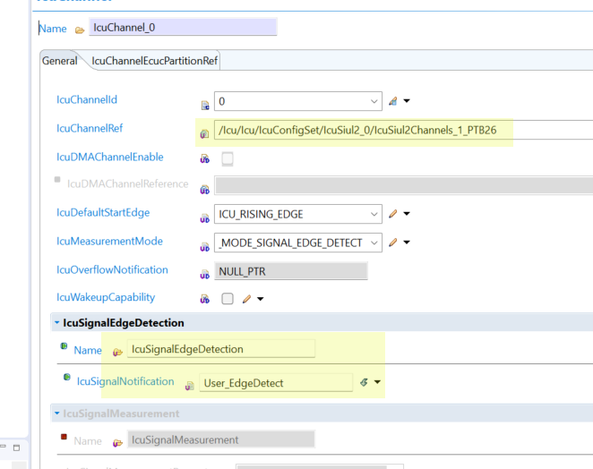 【RTD400 MCAL】 K344 KEY control EMIOS PWM - NXP Community