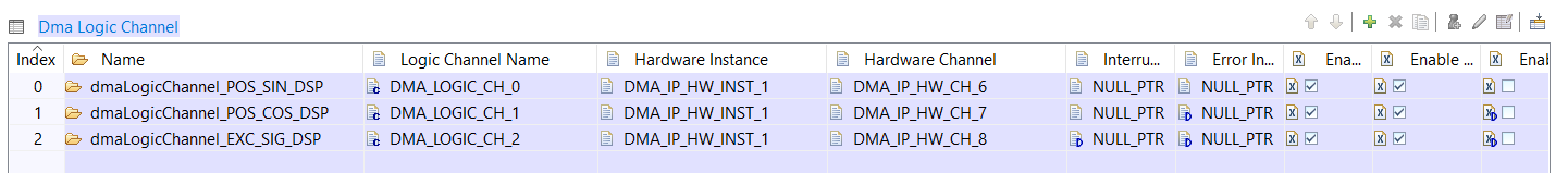 Solved: Import AUTOSAR OS generation from EB tresos to S32 tool MBDT ...