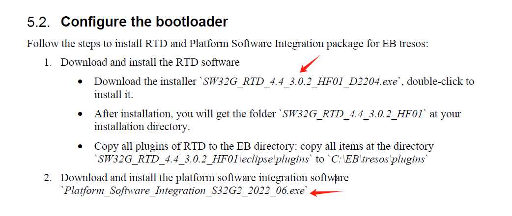 Solved: How to find the zip file described in S32G-VNP-RDB document AN13750.pdf ? - NXP Community
