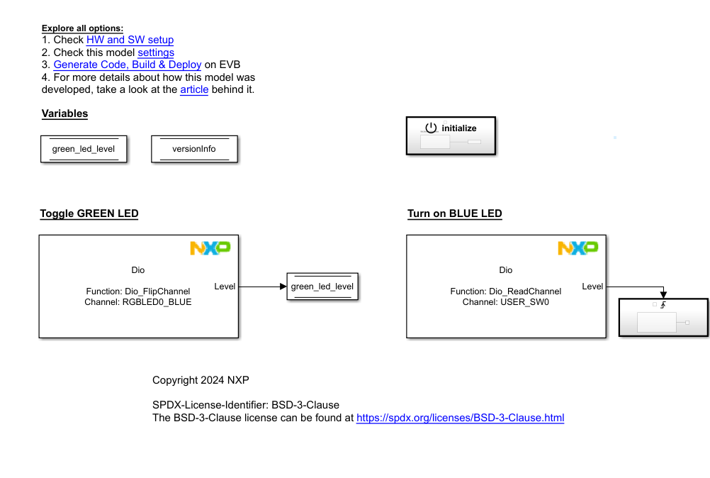 ert_rtw - NXP Community