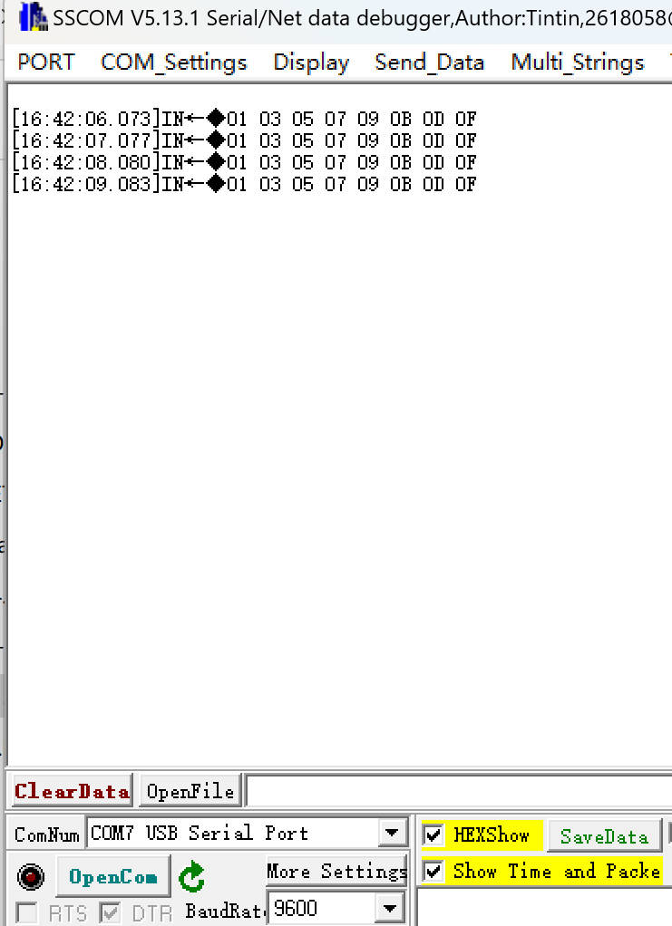Solved: S32K344 RTD5.0 trigger UsageFault when D_CACHE Enabled - NXP Community