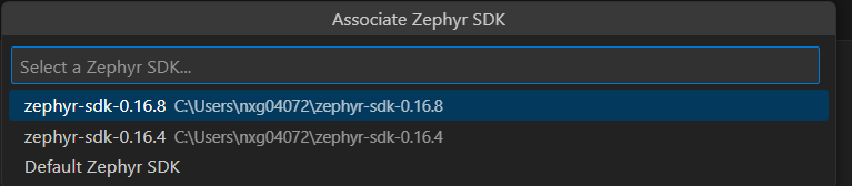 FRDM-RW612: Hands On 3: ISP and Temperature Sensor - NXP Community