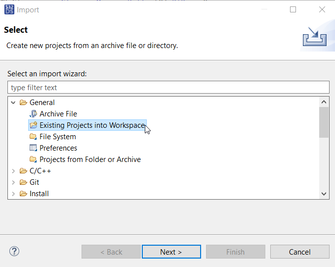 AUT-T4977: Hands - On Workshop: S32K3 Ethernet- How to Configure ...